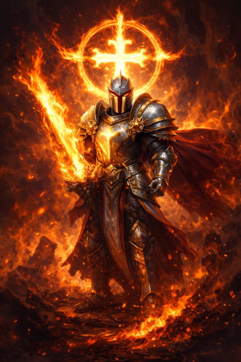 Roster – The OranThul